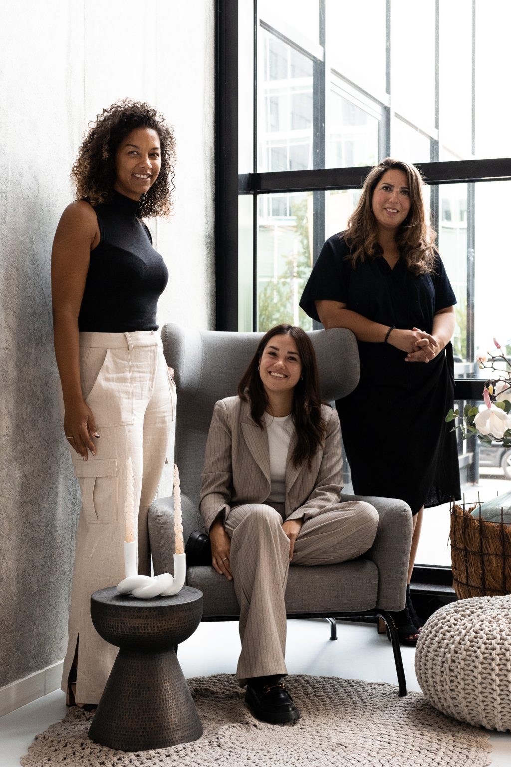 Diversiteit en inclusie – Twea