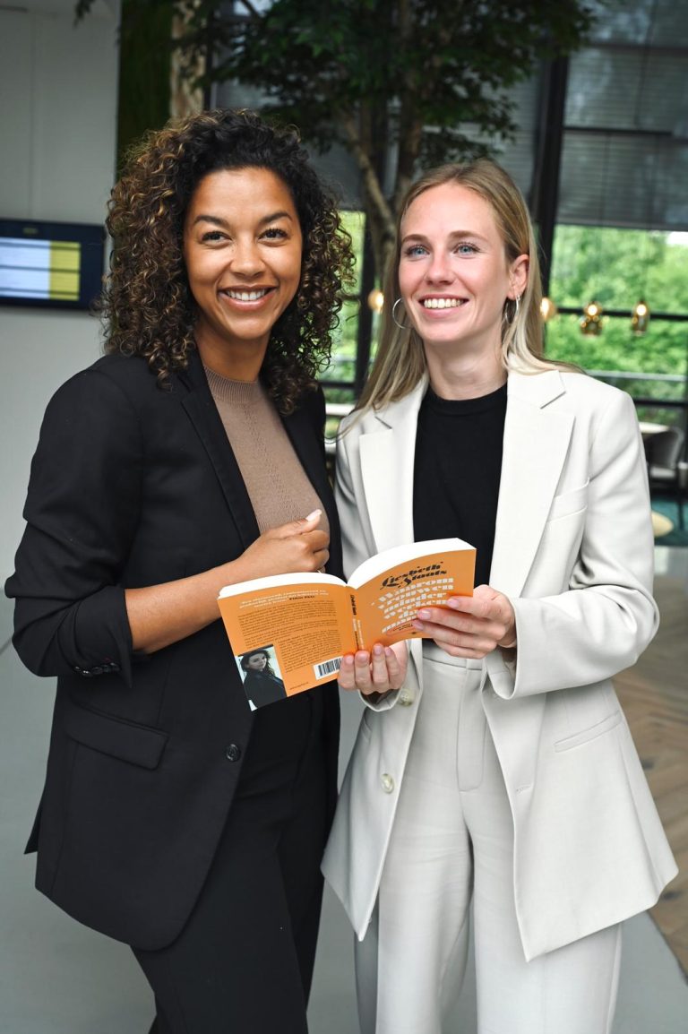 Detachering – Twea